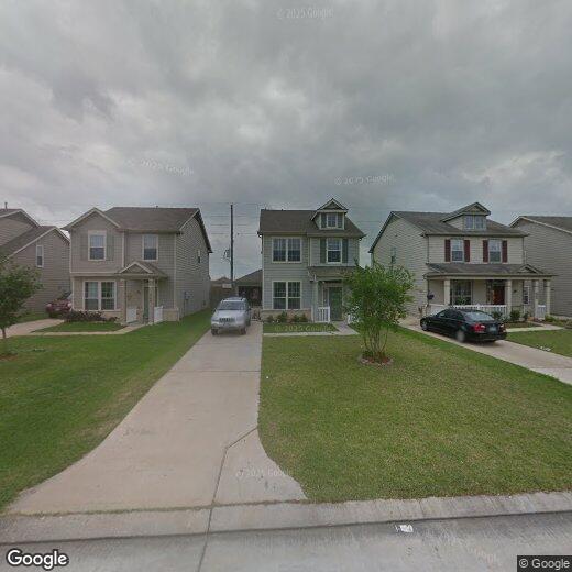 18919 Sandelford Dr, Katy, TX 77449 - House Rental in Katy, TX | Apartments.com