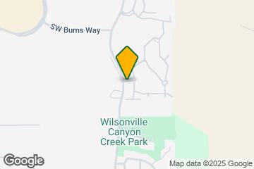 Canyon Creek Apartments - Wilsonville, OR | Apartments.com