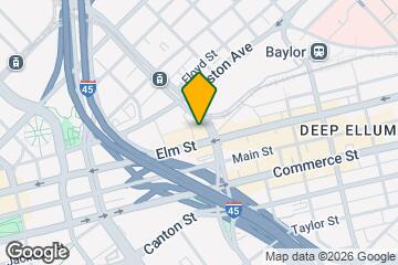 The Hamilton Apartments - Dallas, TX | Apartments.com