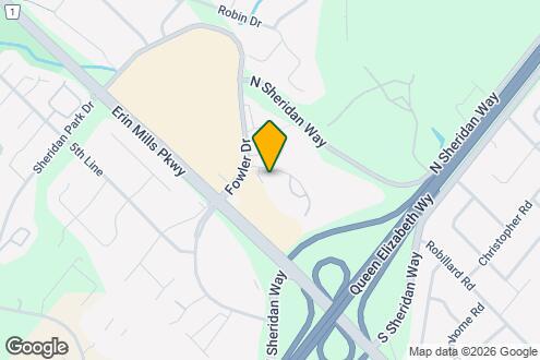 2150 Roche Apartments - 2150 Roche Ct Mississauga, ON | Apartments.com