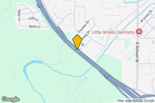 Bluff View at Frederick Creek - Apartments in Boerne, TX | Apartments.com