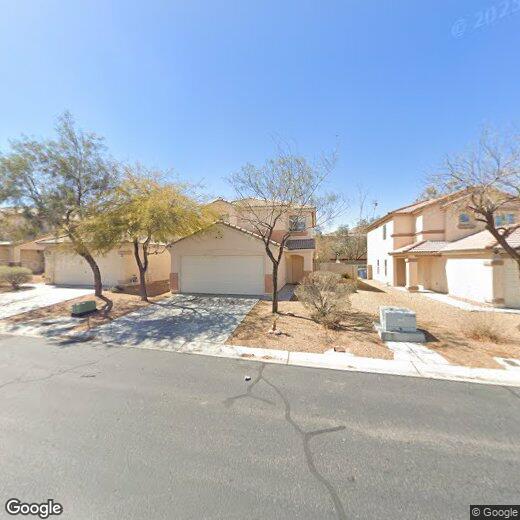 6835 Wimberly St, Las Vegas, NV 89148 - House Rental in Las Vegas, NV ...