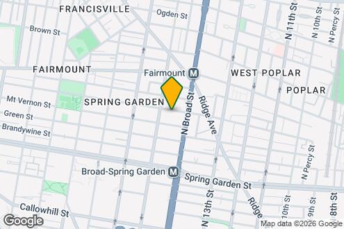 Lofts 640 - Apartments in Philadelphia, PA | Apartments.com