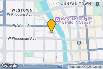 MKE Lofts Apartments - Milwaukee, WI | Apartments.com