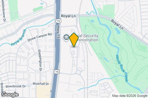 Domain at Midtown Park - Apartments in Dallas, TX | Apartments.com