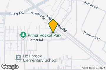 Northwest Corners Apartments - Houston, TX | Apartments.com