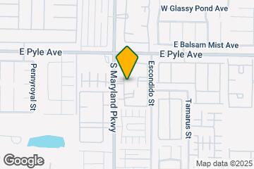 Parkway at Silverado Ranch Apartments - Las Vegas, NV | Apartments.com