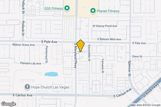 Parkway at Silverado Ranch Apartments - Las Vegas, NV | Apartments.com