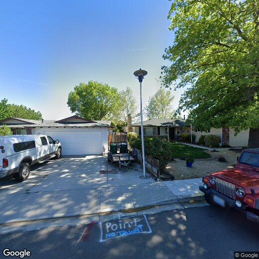 489 Penny Way, Sparks, NV 89431 - House Rental in Sparks, NV ...