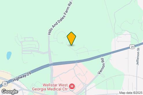 Prose LaGrange - Apartments in Lagrange, GA | Apartments.com