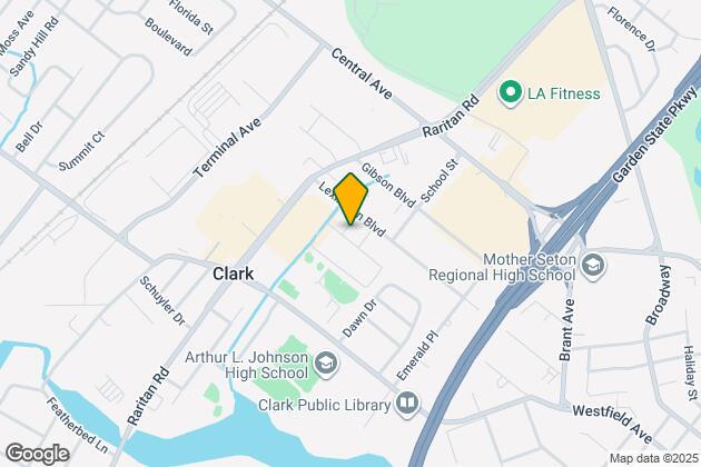 Lexington Village Apartments - Clark, NJ | Apartments.com