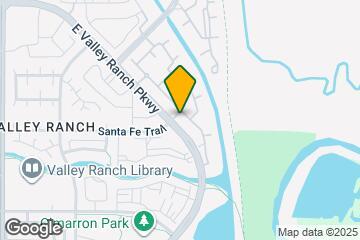 The Trails of Valley Ranch Apartments - Irving, TX | Apartments.com