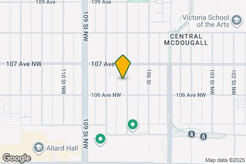 Madison Arms Apartments - 10620 107th St NW Edmonton, AB | Apartments.com