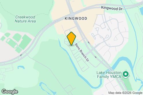 Town Center Crossing - Apartments in Kingwood, TX | Apartments.com