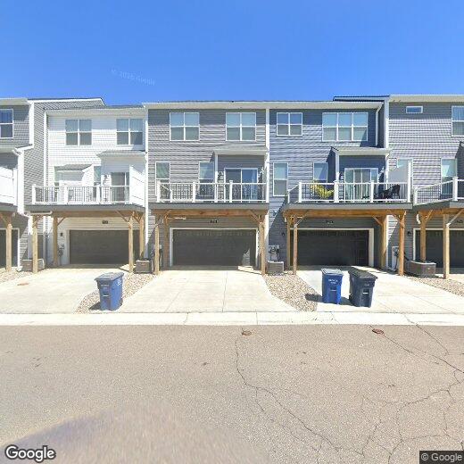 2708 Spurway Dr S, Ann Arbor, MI 48105 - Condo for Rent in Ann Arbor ...