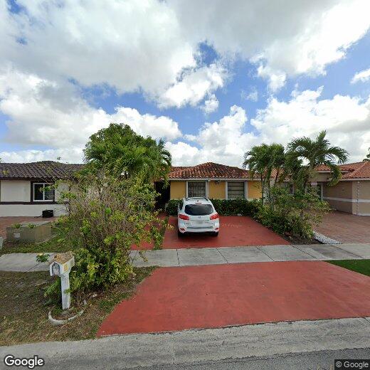 4791 SW 146th Ave, Miami, FL 33175 - House Rental in Miami, FL ...