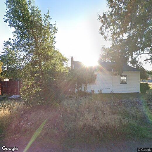 11101 SE Harold St, Portland, OR 97266 - House Rental in Portland, OR ...