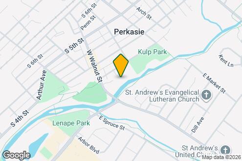 Covered Bridge Apartments - Apartments in Perkasie, PA | Apartments.com