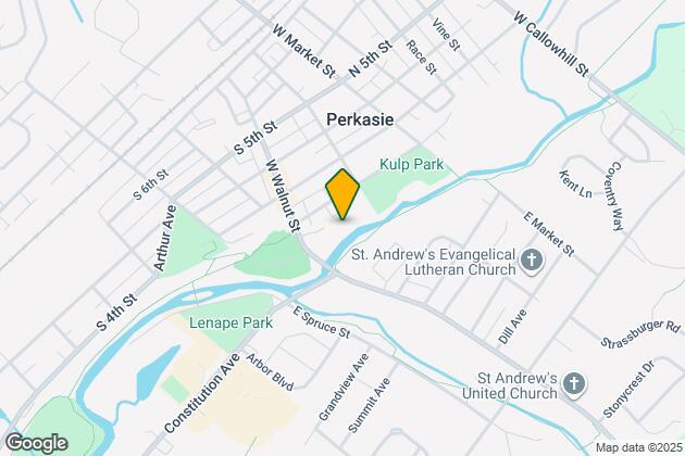 Covered Bridge Apartments - Perkasie, PA | Apartments.com