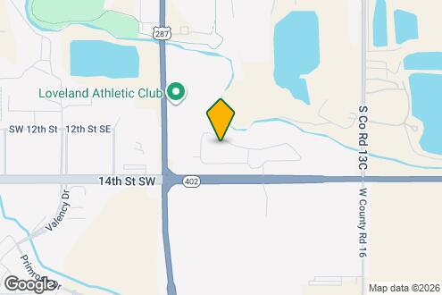 Pinyon Pointe Apartments - Apartments in Loveland, CO | Apartments.com