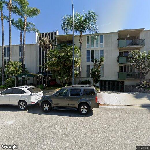 10240 Camarillo St, Toluca Lake, CA 91602 - Condo for Rent in Toluca ...