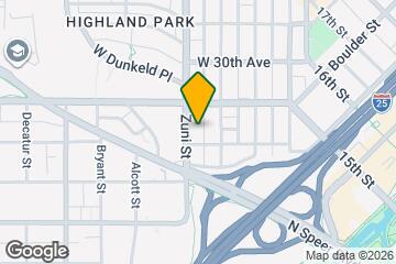 2828 Zuni Apartments - Denver, CO | Apartments.com