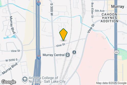 Seasons at Murray Crossing - Apartments in Murray, UT | Apartments.com