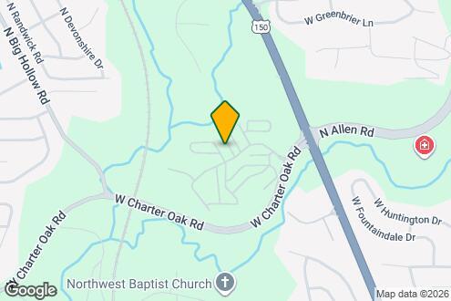 Timberlane Apartments - Peoria, IL, 61615 | Apartments.com