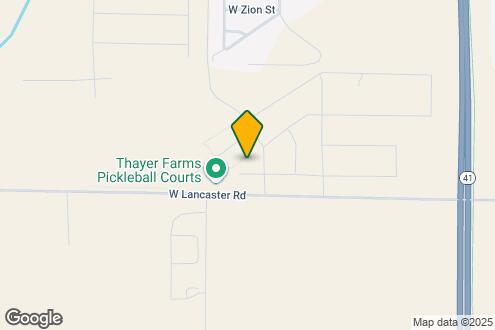 Thayer Cottages Houses for Rent - Rathdrum, ID | Apartments.com