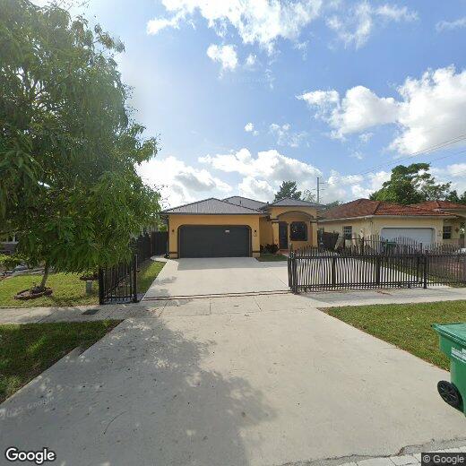 14650 SW 180th St, Miami, FL 33177 - House Rental in Miami, FL ...