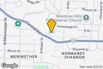 Legacy Pointe Apartments - Little Rock, AR | Apartments.com