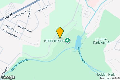 The View At Mine Hill - Apartments in Mine Hill, NJ | Apartments.com