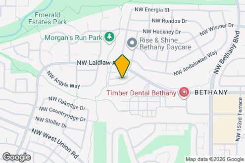 Bethany Meadows Apartments - Portland, OR | Apartments.com