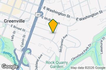 McBee Station Apartments Apartments - Greenville, SC | Apartments.com