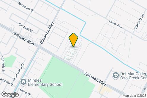 Prose Solaire - Apartments in Corpus Christi, TX | Apartments.com