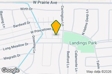 Carrington Place Apartments - Coeur d'Alene, ID | Apartments.com