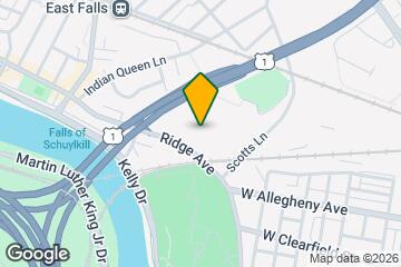 Dobson Mills Apartments - Philadelphia, PA | Apartments.com