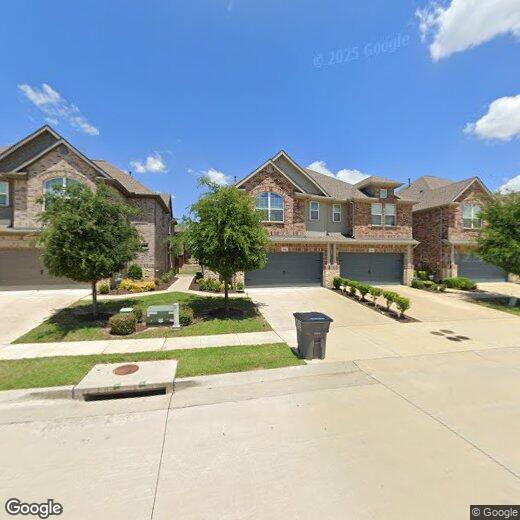 996 Mikaela Dr, Allen, TX 75013 - Townhome Rentals in Allen TX ...