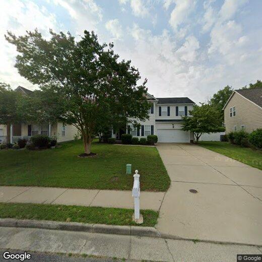 3504 Fontwell Ct, Suffolk, VA 23435 - House Rental in Suffolk, VA ...