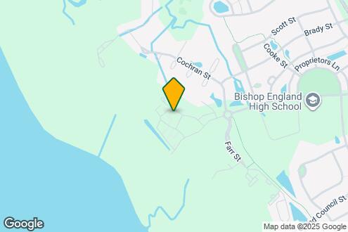 Talison Row at Daniel Island Apartments - Apartments in Daniel Island ...