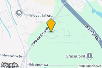 The Gardens At Anthony House Apartments - Greensboro, NC | Apartments.com