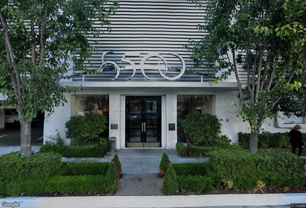 8500 Burton Way Unit 519, Los Angeles, CA 90048 - Condo for Rent in Los ...
