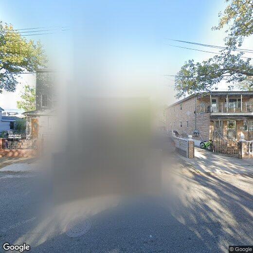 117-46 140th St Unit 2, Queens, NY 11436 - Room for Rent in Queens, NY ...