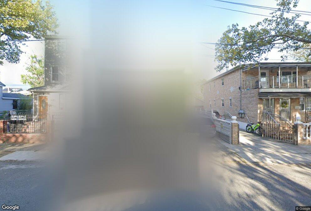 117-46 140Th St Unit 2, Queens, NY 11436 - Room for Rent in Queens, NY ...