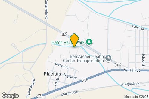 Falcon Ridge Apartments - Hatch, NM | Apartments.com