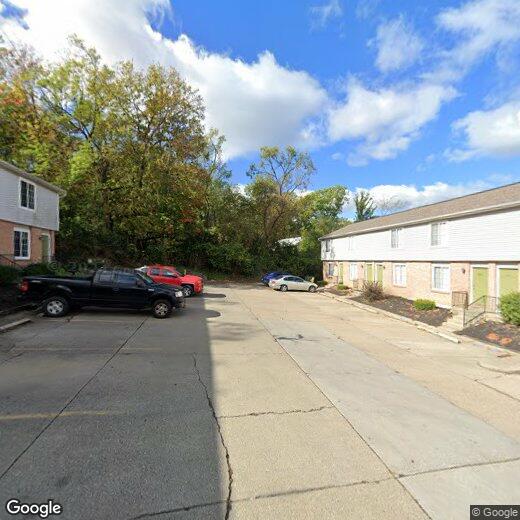 2615 Crisnic Ct, Covington, KY 41014 - Townhome Rentals in Covington KY ...