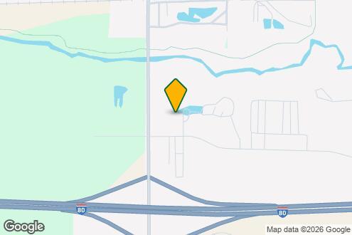 Village Pointe - Apartments in Tiffin, IA | Apartments.com