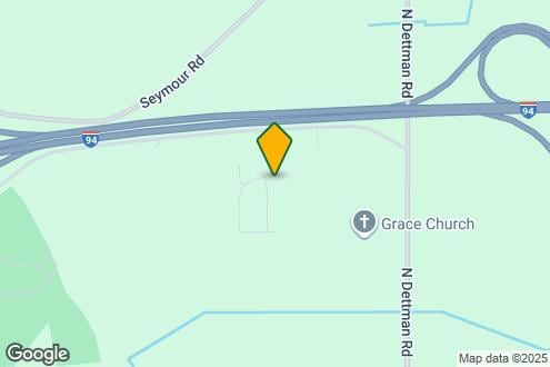 Ashton Ridge Apartments - Apartments in Jackson, MI | Apartments.com