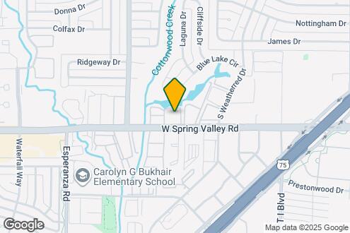 Lakeside on Spring Valley - Apartments in Richardson, TX | Apartments.com