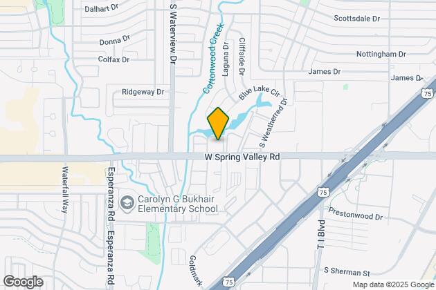 Lakeside on Spring Valley Apartments - Richardson, TX | Apartments.com